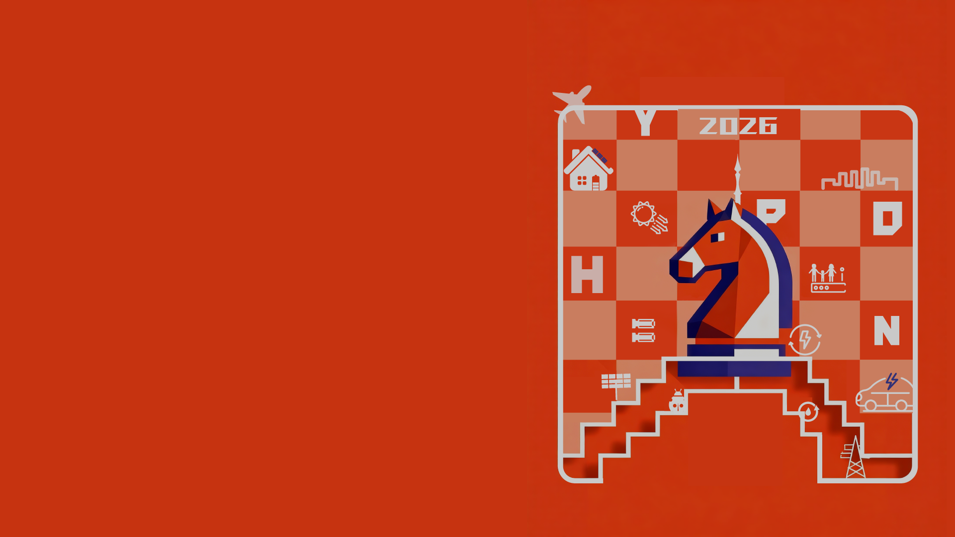 Strona internetowa Hypontech | Specjalizuje się w rozproszonych ...